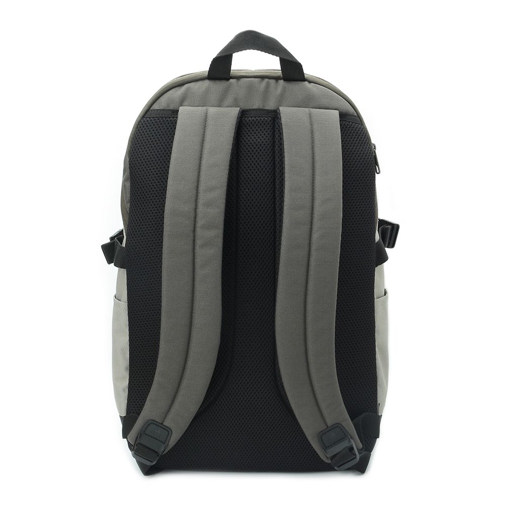 ADIDAS POWER VII 後背包 綠 IT5364 - 鞋全家福