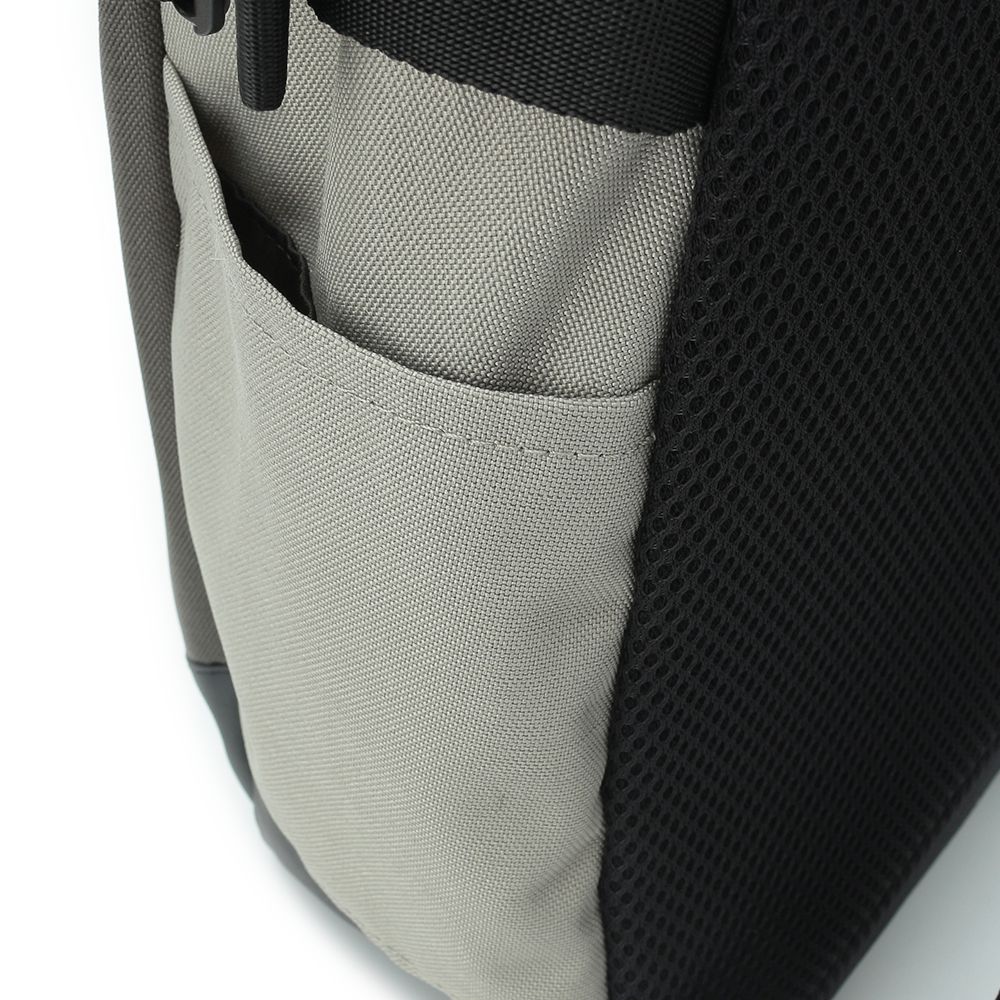 ADIDAS POWER VII 後背包 綠 IT5364 - 鞋全家福