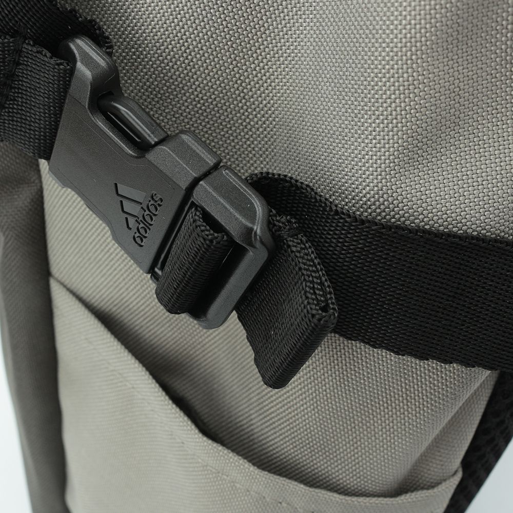 ADIDAS POWER VII 後背包 綠 IT5364 - 鞋全家福