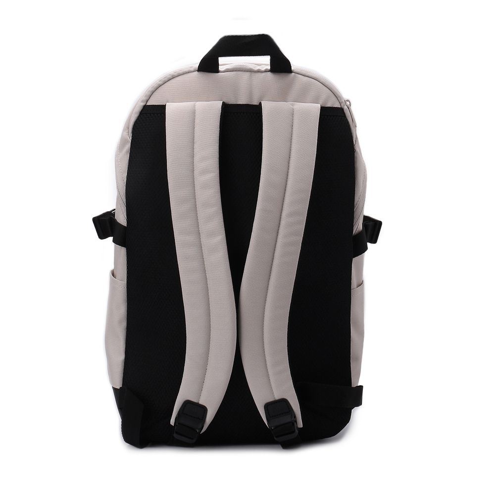 ADIDAS POWER VII 後背包 米 IX3178 - 鞋全家福