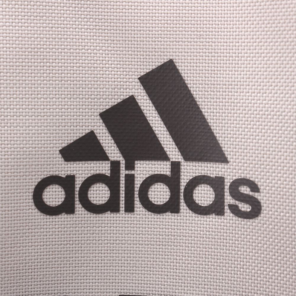 ADIDAS POWER VII 後背包 米 IX3178 - 鞋全家福