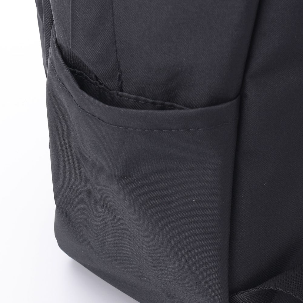 ADIDAS ESS 後背包 黑 IP9199 - 鞋全家福