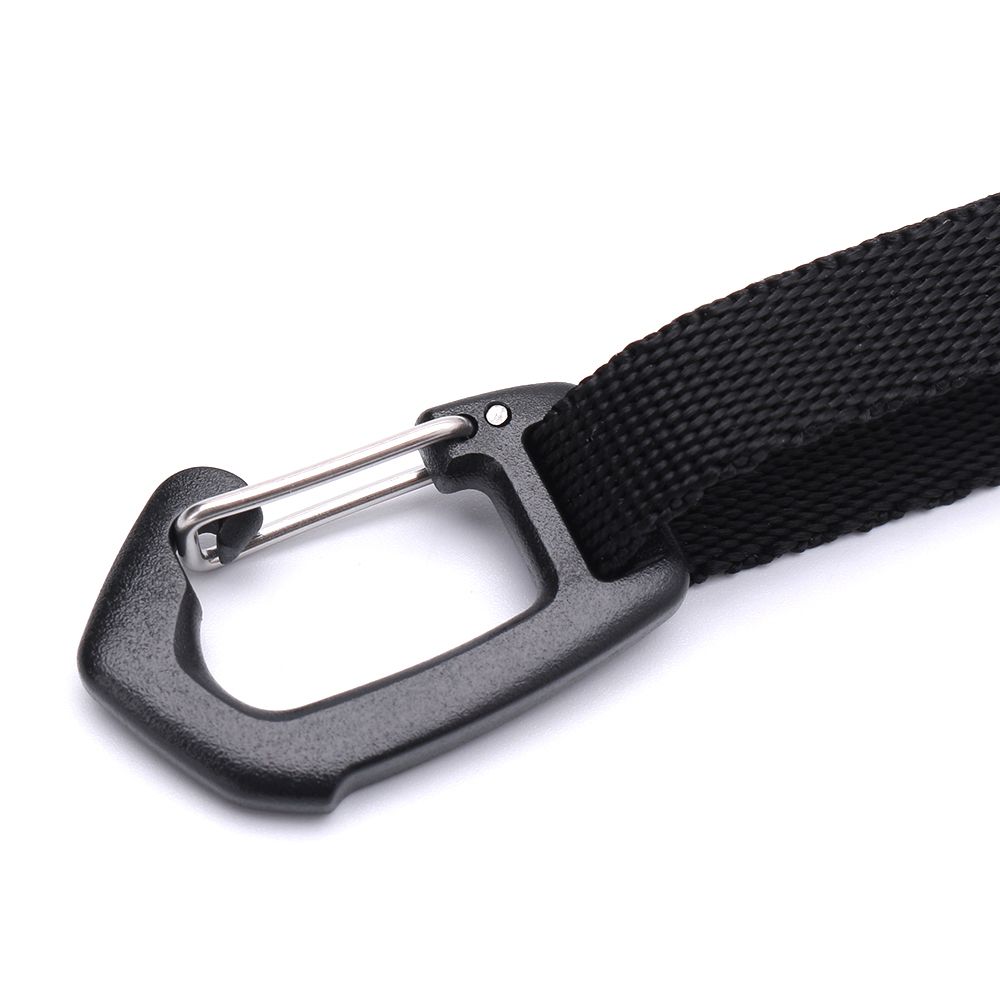 ADIDAS CXPLR ORGANIZER 側背小包 灰 IQ0909 - 鞋全家福