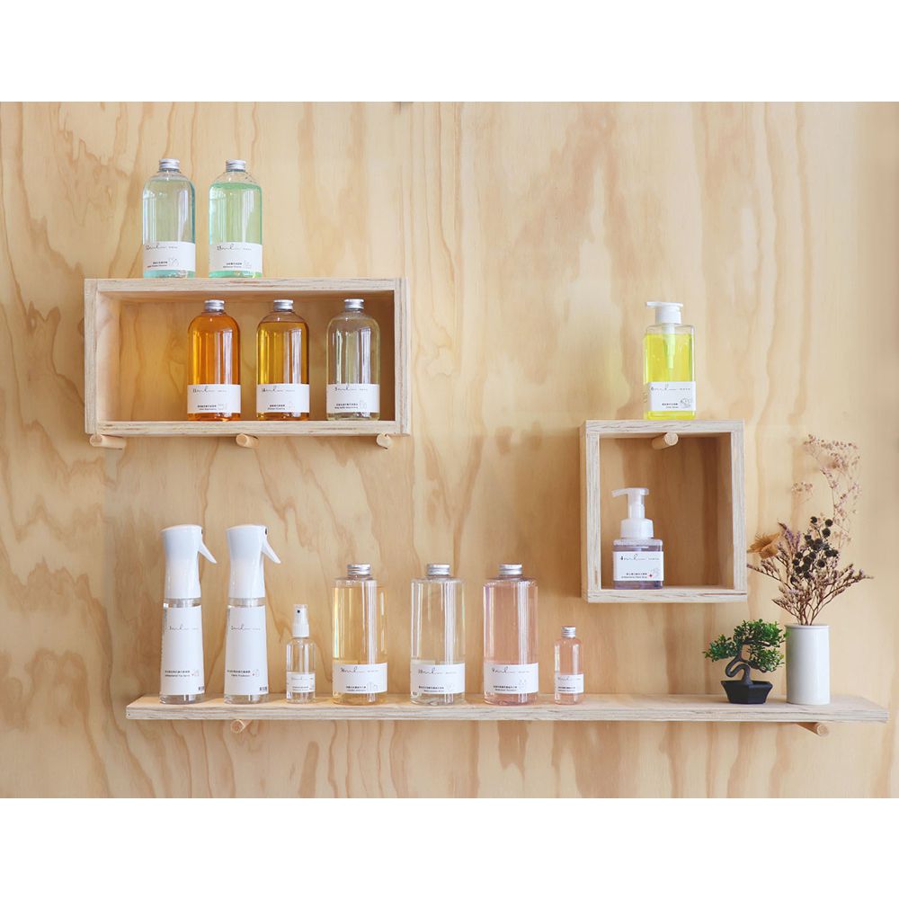 MORE ML 52ML 適用石墨烯衣物濃縮洗衣精-750ML 石墨烯 1060750M01 - 鞋全家福