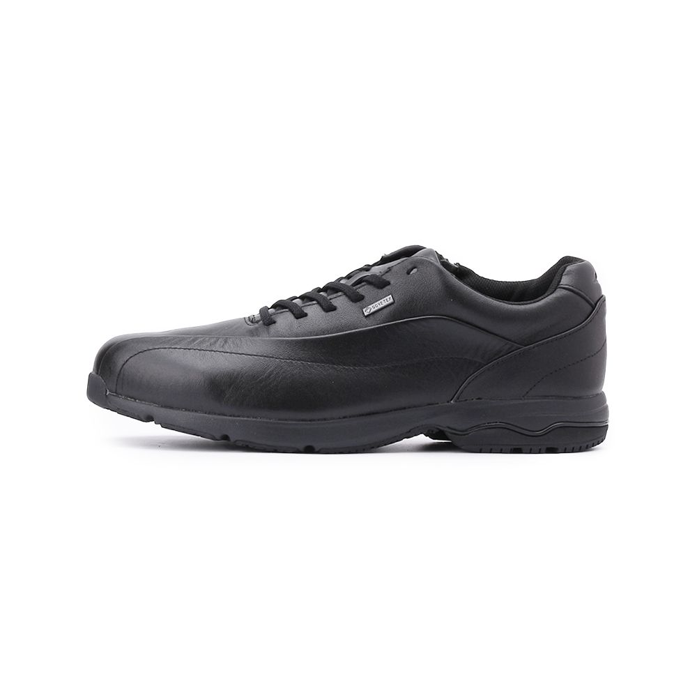 MIZUNO LD40 VII SW GORE-TEX 健走鞋 黑 B1GC240709 男鞋 - 鞋全家福線上購物｜全台鞋店品牌推薦，男女鞋 ...