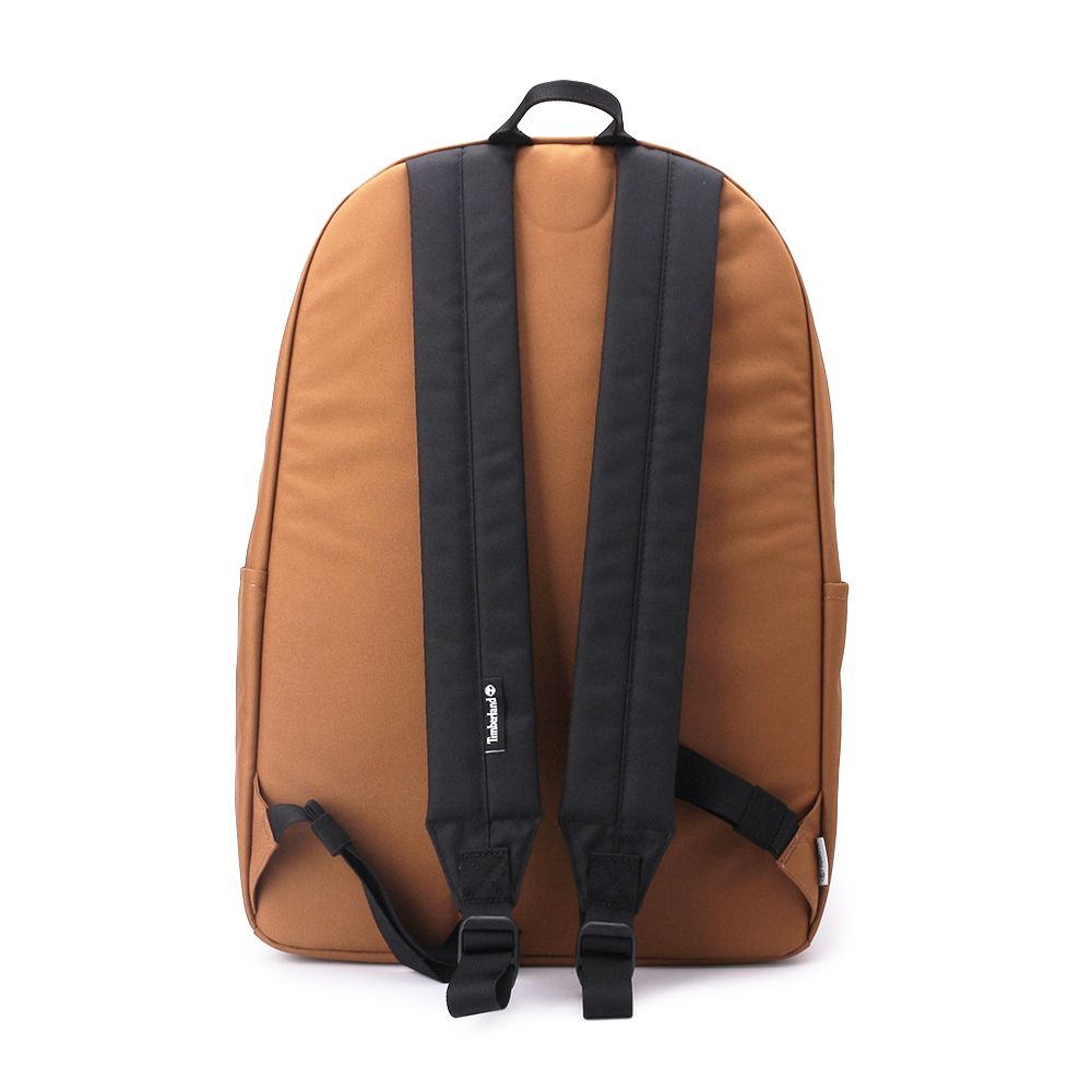 TIMBERLAND TIMBERPACK 後背包 土黃 A61F3EH2 - 鞋全家福