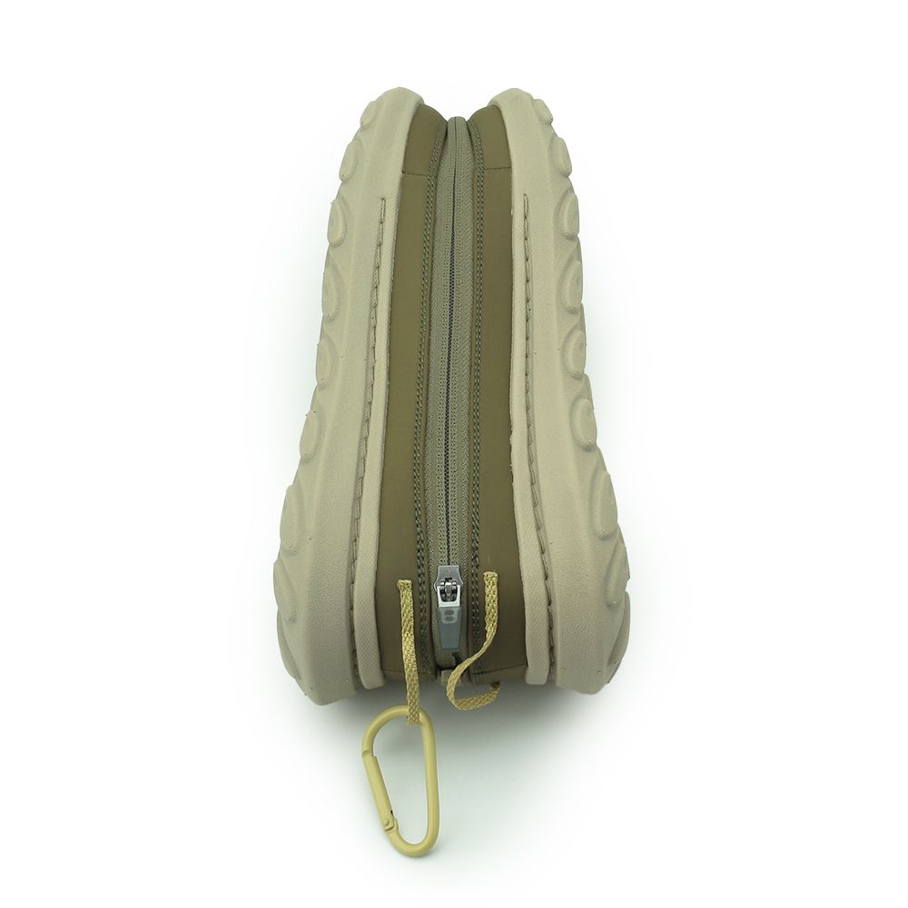 MERRELL HUT MOC 2 PACKABLE PLUS 休閒鞋 綠 ML007353 男鞋 - 鞋全家福線上購物｜全台鞋店品牌推薦 ...