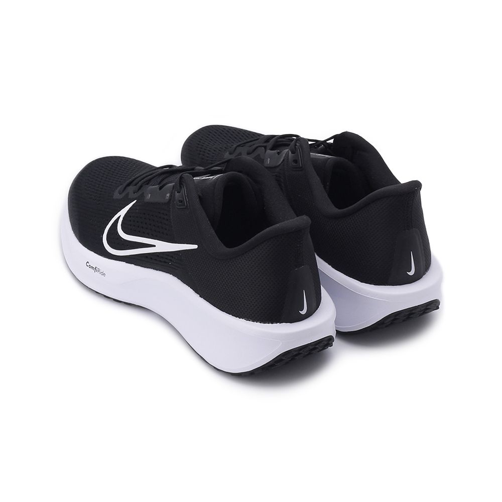 NIKE QUEST 6 舒適慢跑鞋 黑 FD6033-001 男鞋 - 鞋全家福